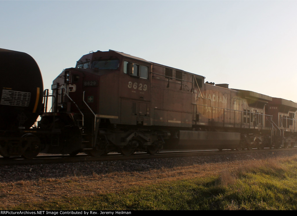 CP 8629 (3)